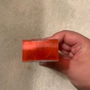 ELF | Makeup | Elf Discontinued Jelly Pop Primer Watermelon Best Deal ...